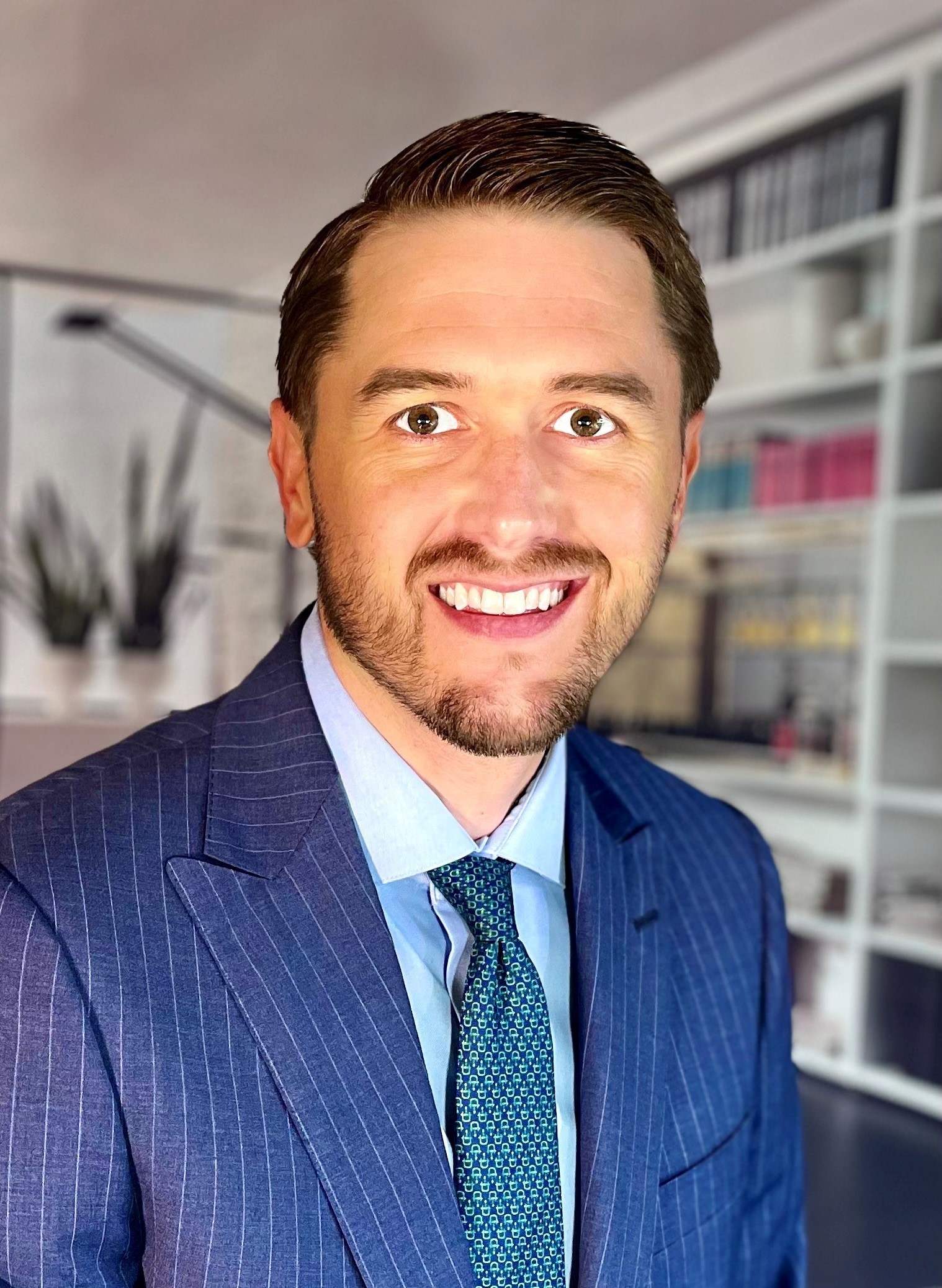 About Kansas Bankruptcy Attorney for Farmers | Harvest Counsel